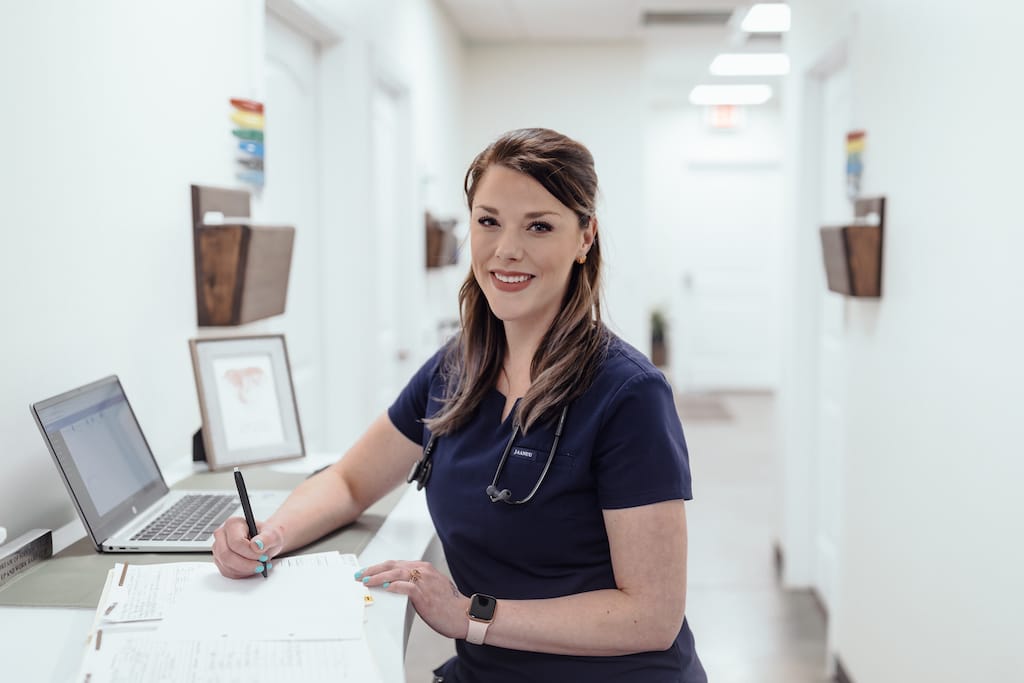 Find Best Functional Medicine Gaffney | Virginia Is Totally Awesome